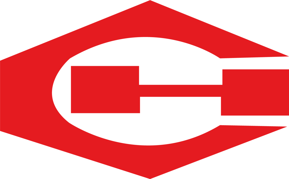 CONTACT – Chia Hong Enterprise Co., Ltd.